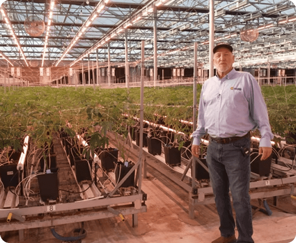 Resources - California LightWorks